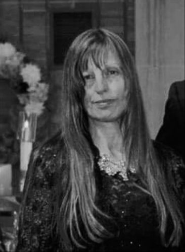 Diane Lucas | News, Sports, Jobs - The Herald Star